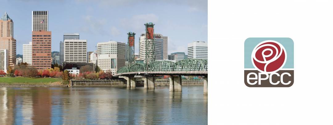 EPCC Logo - Lewis Creative