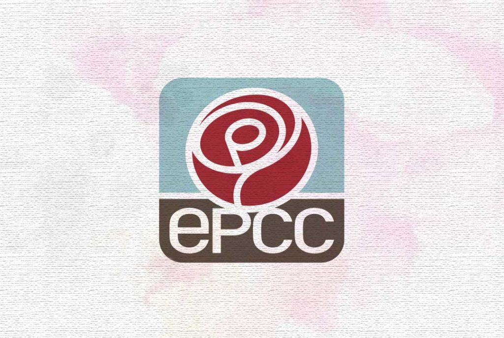 EPCC Logo - Lewis Creative