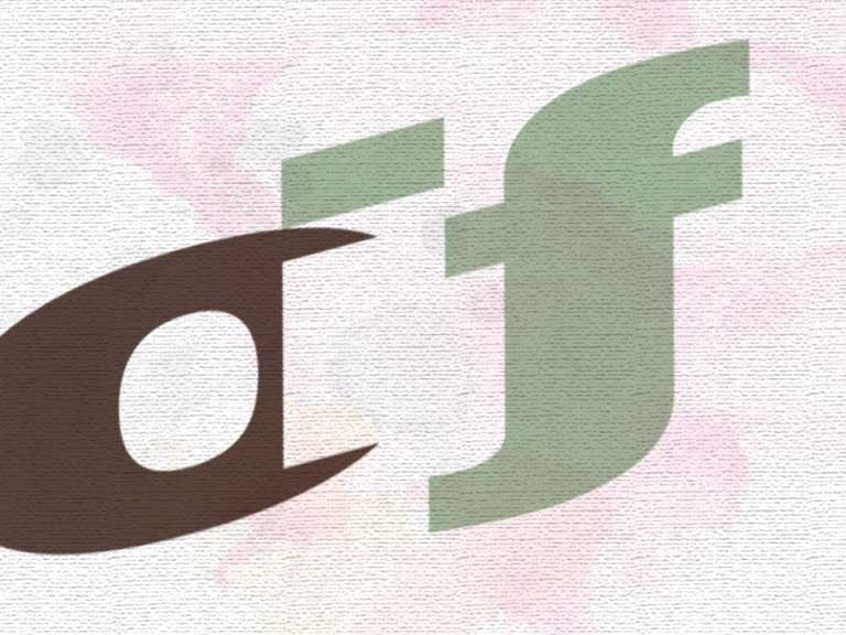 OIF Logo - Lewis Creative