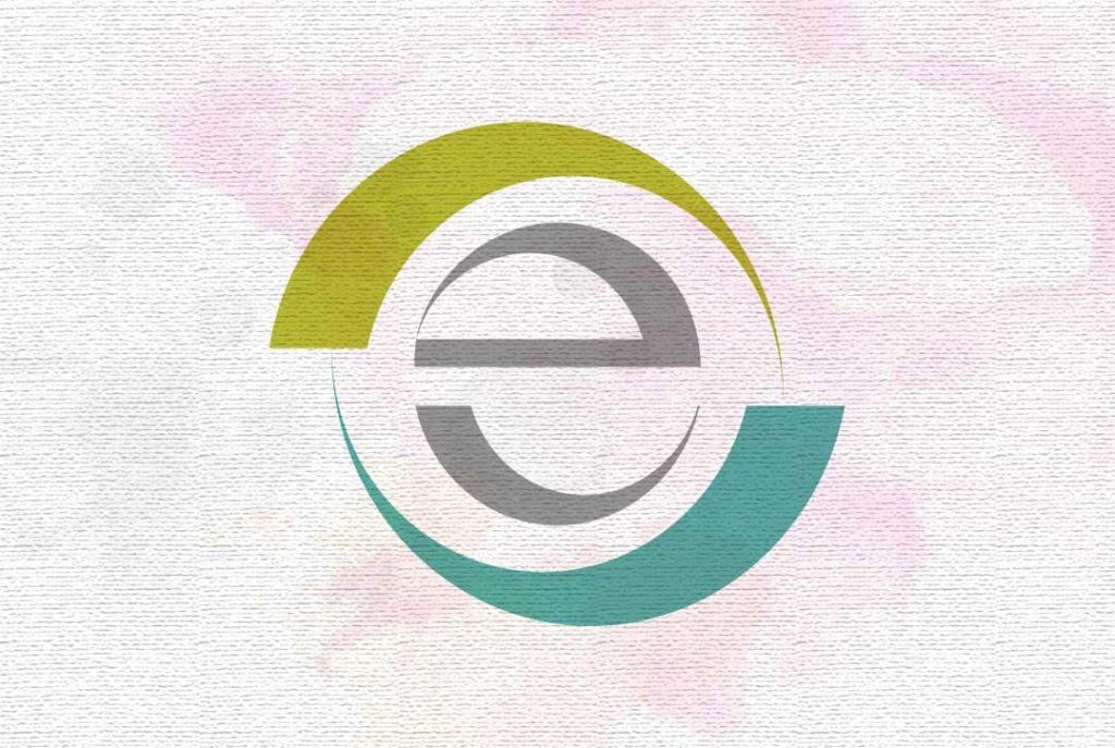 Encompass Logo - Lewis Creative